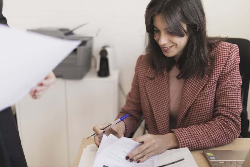 18 Common accounting terms explained - ATF Accountancy