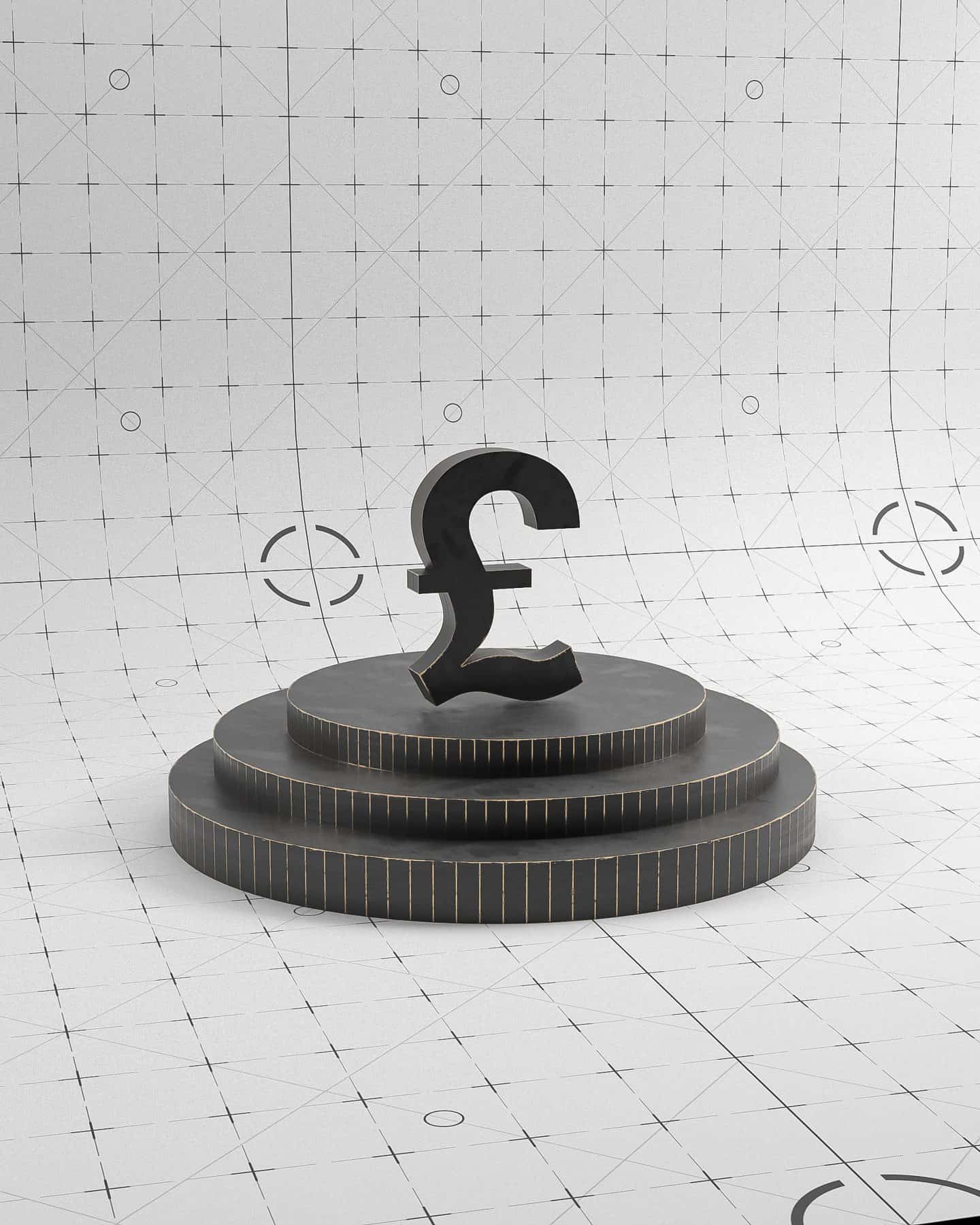 Six Steps for Creating an Effective Business Budget - ATF Accountancy